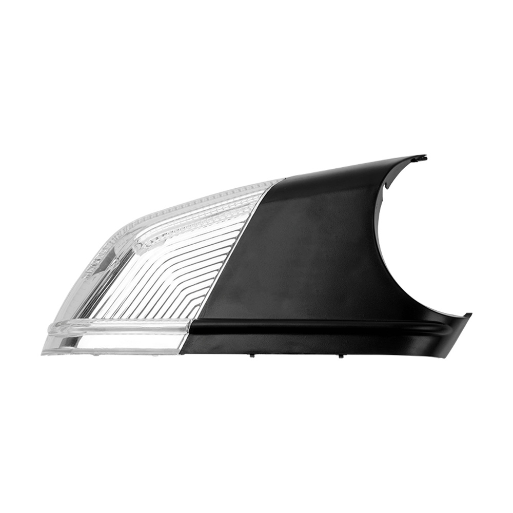 For Skoda Octavia 2004-2008 Right Wing Door Mirror Indicator Turn ...