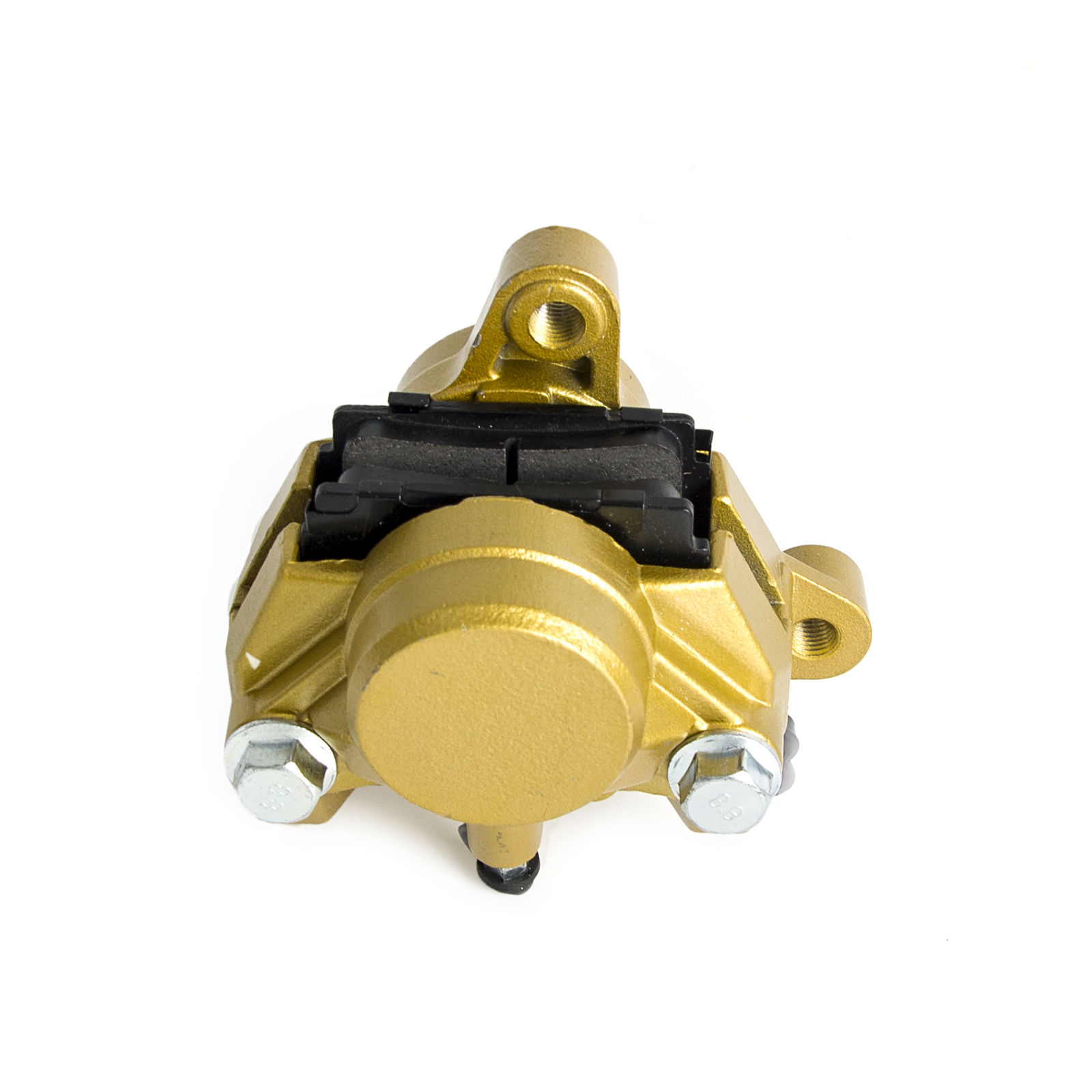 Brake Caliper For Yamaha FZR400 TZR250 TZR125 1WG-25810-51-00 4AP-2580W ...